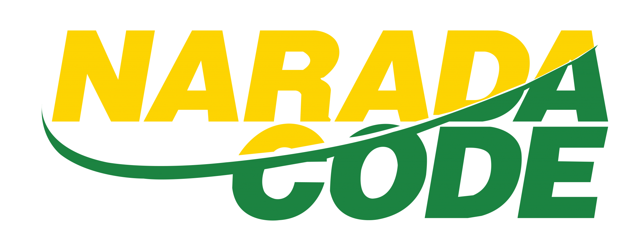 Information System Festival (ISFEST) 2023 x NaradaCode